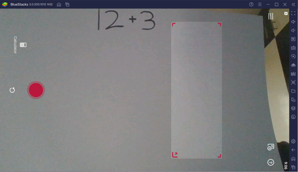 How to Install Photomath on Your PC or Mac with BlueStacks