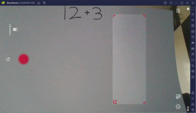 How to Install Photomath on Your PC or Mac with BlueStacks