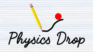 Download & Play Physics Drop on PC & Mac (Emulator)