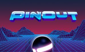 Play PinOut on PC and Mac with BlueStacks Android Emulator