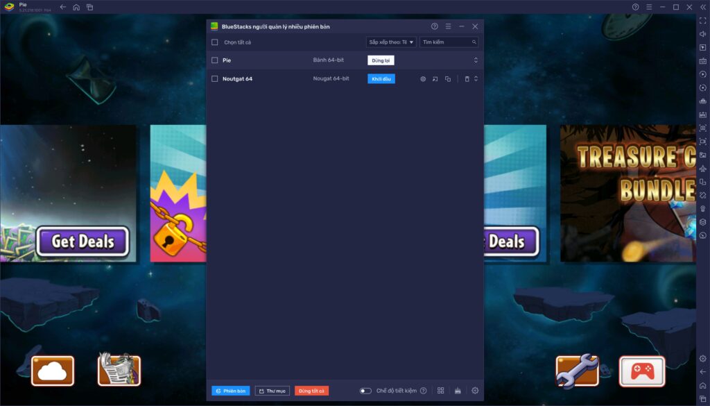 Nâng tầm trải nghiệm khi chơi Plants vs Zombies™ 2 trên PC bằng phần ...