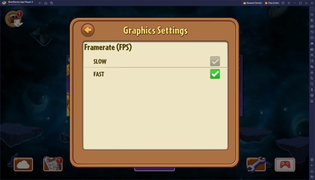 Nâng tầm trải nghiệm khi chơi Plants vs Zombies™ 2 trên PC bằng phần ...