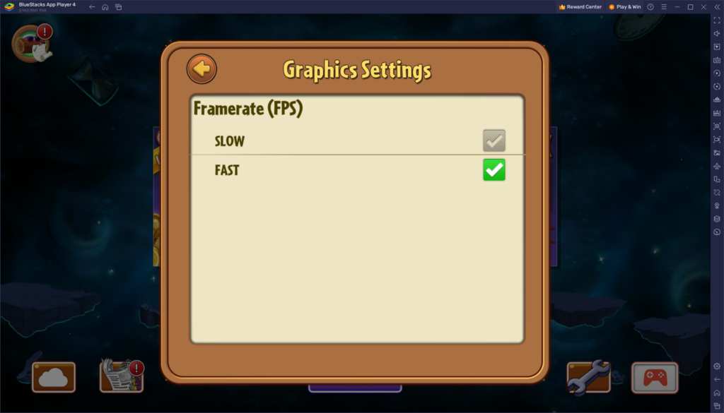 Gain the Edge in Plants vs Zombies 2 on PC with BlueStacks' Advanced ...