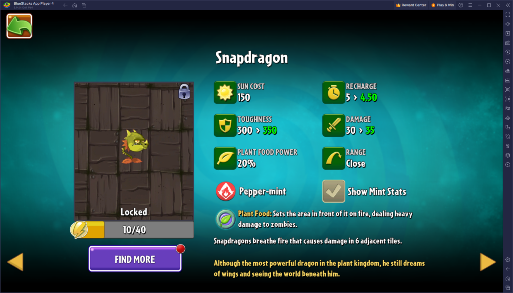 Plants vs Zombies 2 Combat Guide - Essential Tips and Tricks for ...