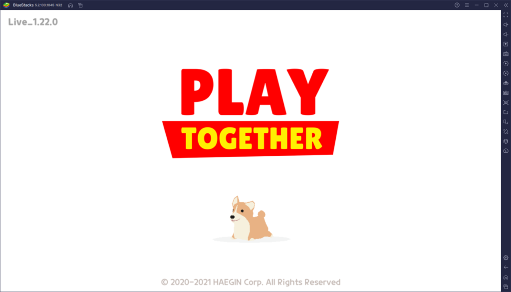 The Best Play Together Tips and Tricks for Beginners | BlueStacks