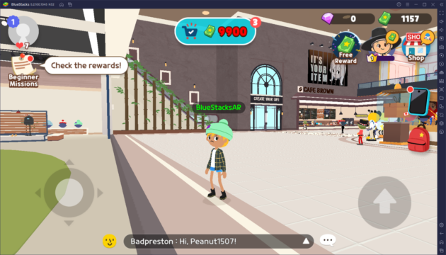 The Best Play Together Tips and Tricks for Beginners | BlueStacks