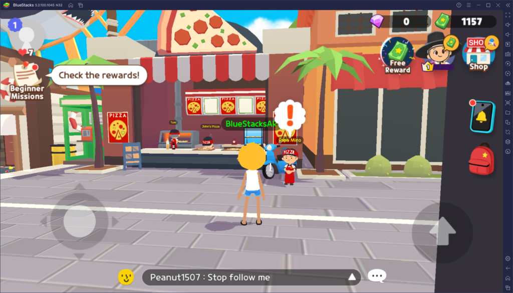 The Best Play Together Tips and Tricks for Beginners | BlueStacks