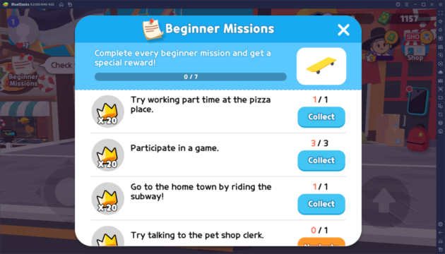 The Best Play Together Tips and Tricks for Beginners | BlueStacks