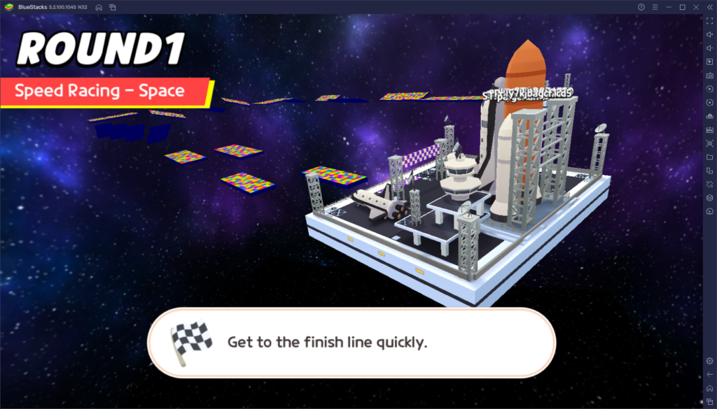 The Best Play Together Tips and Tricks for Beginners | BlueStacks