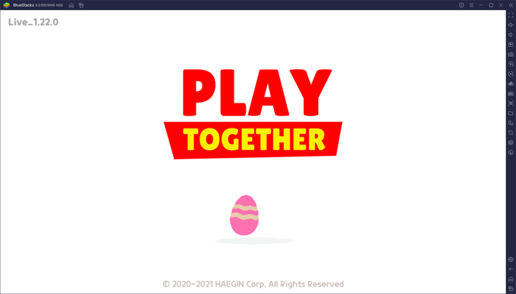 Los Mejores Trucos y Consejos de Principiantes Para Play Together ...