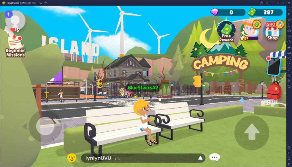 Play Together - The Best Tips and Tricks for Winning in the Game Party ...