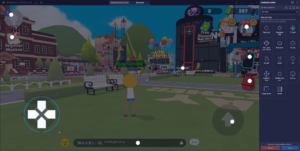 Play Together - The Best Tips and Tricks for Winning in the Game Party ...