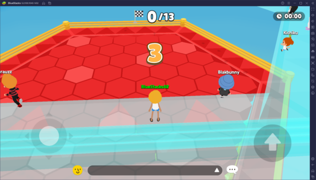 Play Together - The Best Tips and Tricks for Winning in the Game Party ...