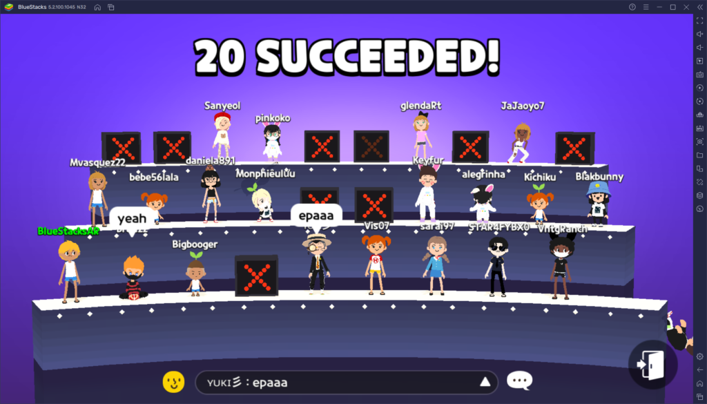 Play Together - The Best Tips and Tricks for Winning in the Game Party ...