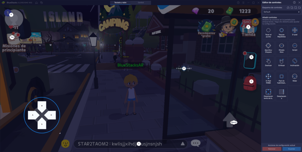 Play Together en PC - Los Mejores Trucos y Consejos Para Ganar en la ...