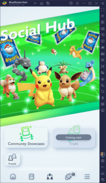 Getting Started with Pokémon TCG Pocket - A Comprehensive Beginner’s ...