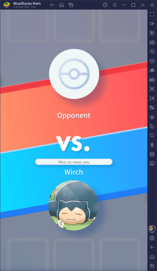 Getting Started with Pokémon TCG Pocket - A Comprehensive Beginner’s ...