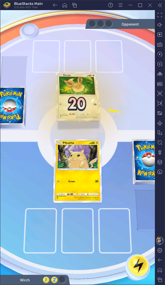 Getting Started with Pokémon TCG Pocket - A Comprehensive Beginner’s ...