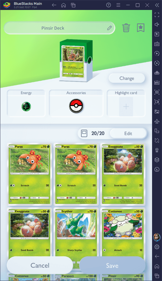 Getting Started with Pokémon TCG Pocket - A Comprehensive Beginner’s ...