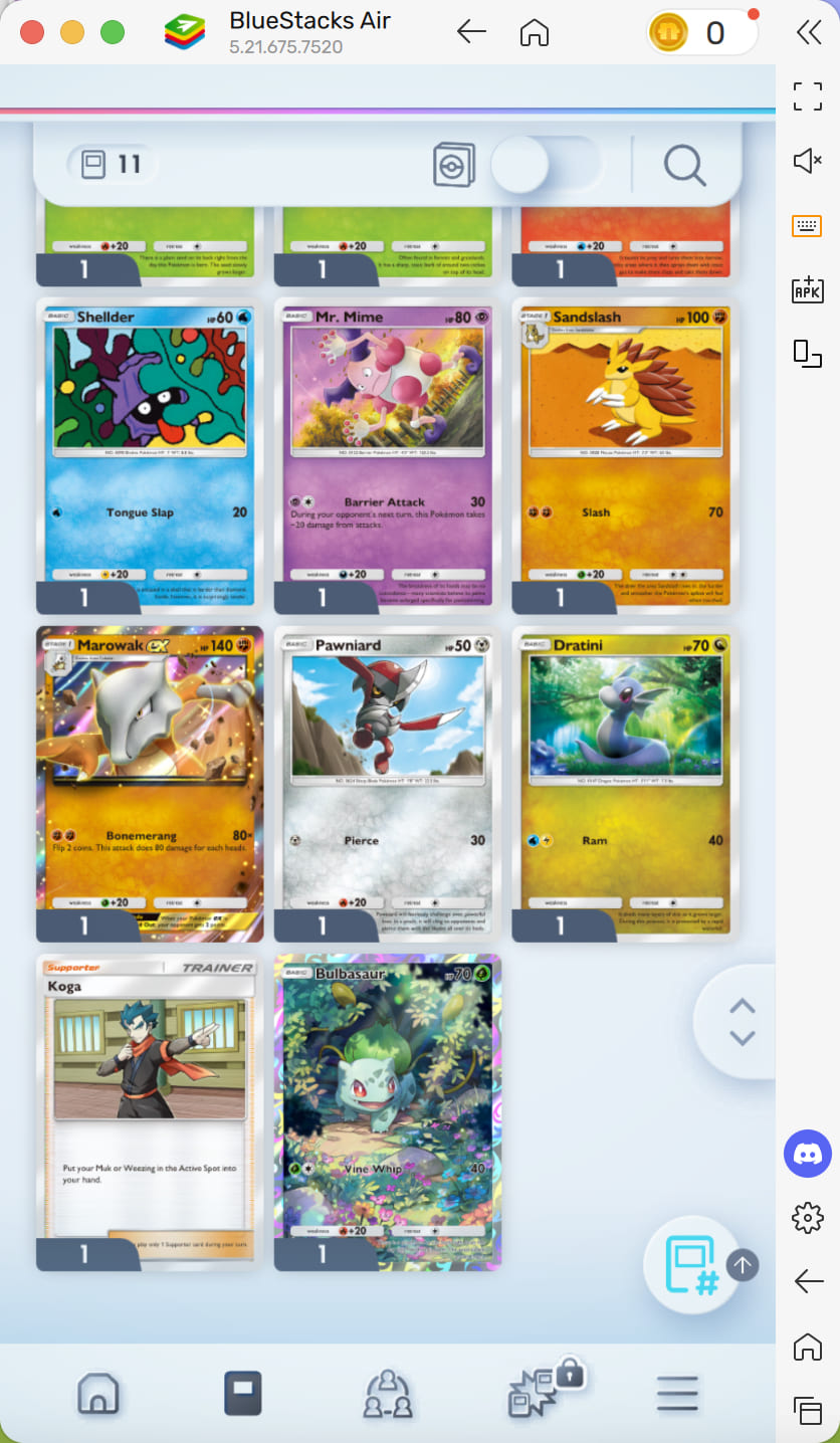 Mac Users, It’s Here! The Latest BlueStacks Air Update Lets You Play ...
