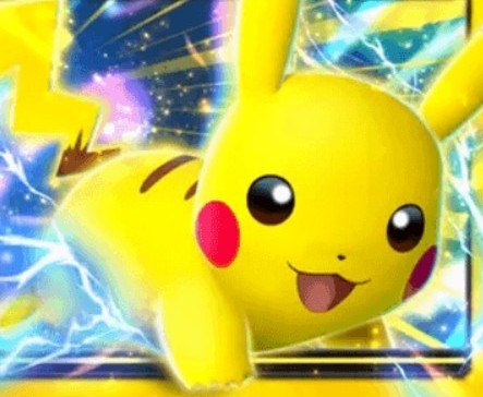 포켓몬 카드 게임 Pocket 티어 등급표 – 현 메타 최강 카드 | BlueStacks