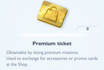 Pokémon TCG Pocket Currency Guide and Tips | BlueStacks