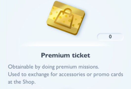 Pokémon TCG Pocket Currency Guide and Tips | BlueStacks