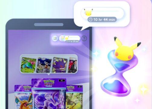 Pokémon TCG Pocket Currency Guide and Tips | BlueStacks