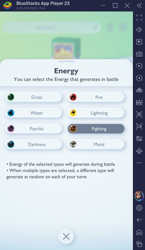 Pokémon TCG Pocket Deck Building Guide – Craft the Best Decks Possible ...