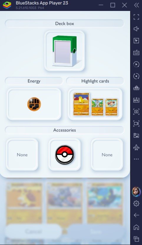Pokémon TCG Pocket Deck Building Guide – Craft the Best Decks Possible | BlueStacks
