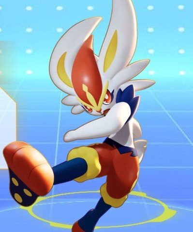 Pokemon Unite Complete Tier List for the Strongest Pokemons (2025 ...