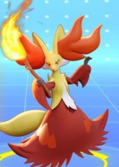 Pokemon Unite Complete Tier List for the Strongest Pokemons (2025 ...