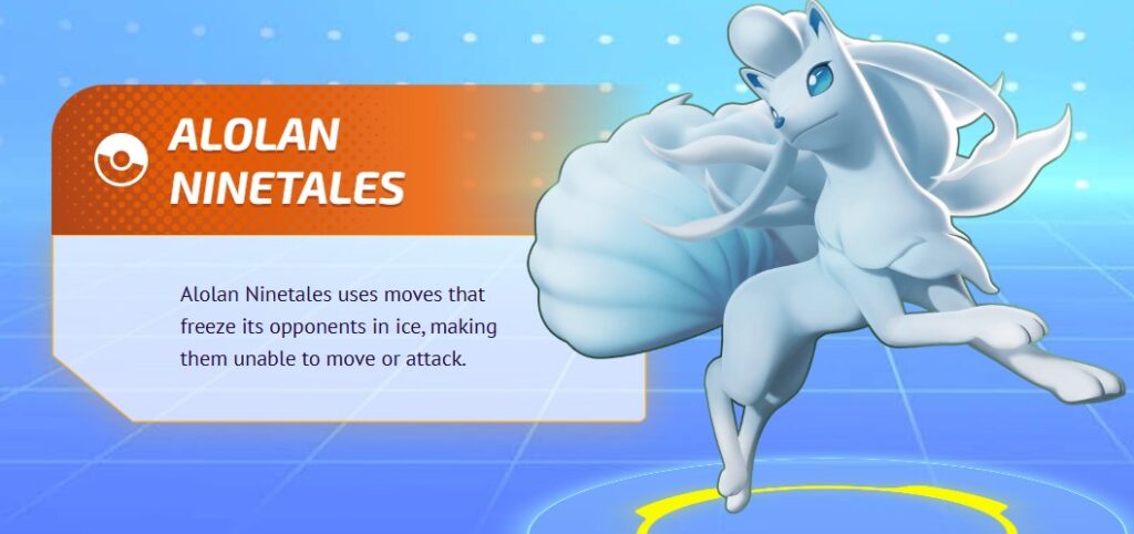 Pokemon Unite Complete Tier List for the Strongest Pokemons (2025 ...