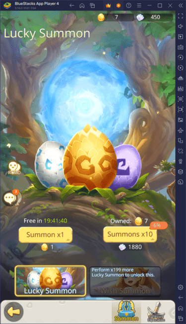 Primon Legion Anfänger-Guide - Hol dir den besten Start und meistere ...