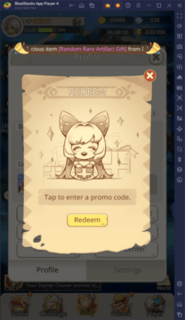 Meistere Primon Legion auf dem PC mit BlueStacks: Die besten Tipps und ...