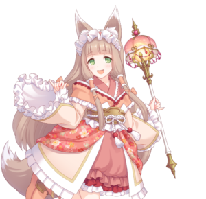 Princess Connect! Re: Dive Global - The Best Characters to Roll for in ...