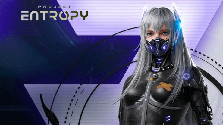 Project Entropy – Die besten Fahrzeuge im Spiel im Ranking | BlueStacks