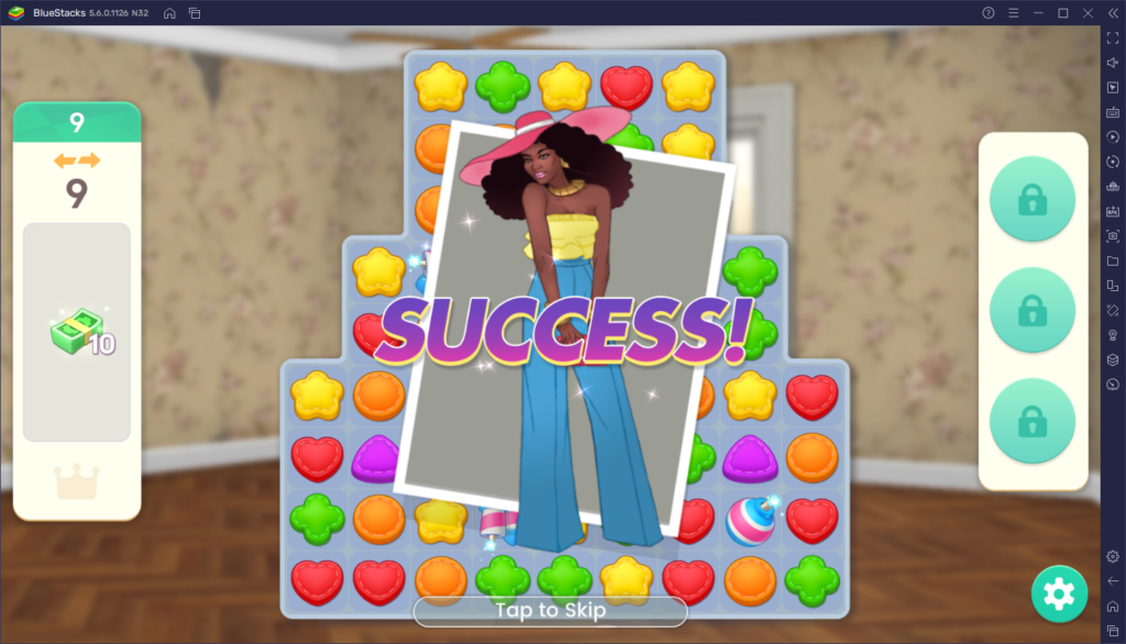 Beginner’s Guide for Project Makeover with the Best Tips, Tricks, and ...