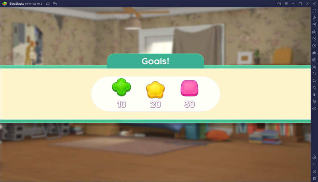 Beginner’s Guide for Project Makeover with the Best Tips, Tricks, and ...