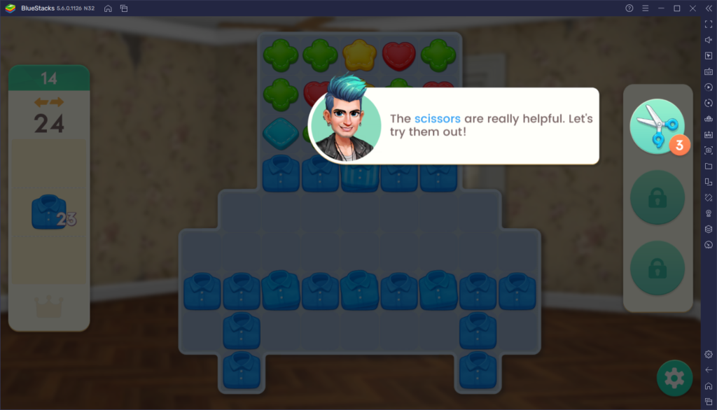 Beginner’s Guide for Project Makeover with the Best Tips, Tricks, and ...