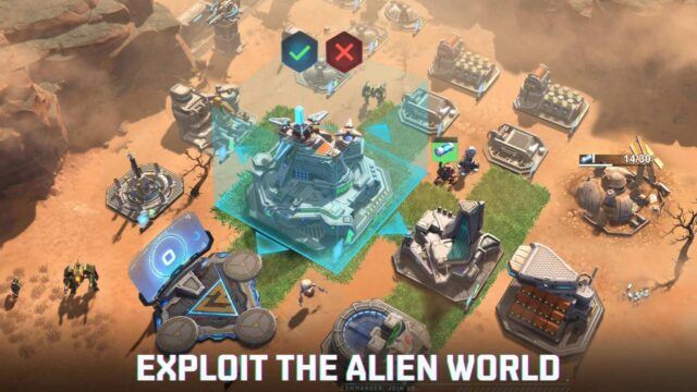 Project Entropy - All Working Redeem Codes September 2023 | BlueStacks