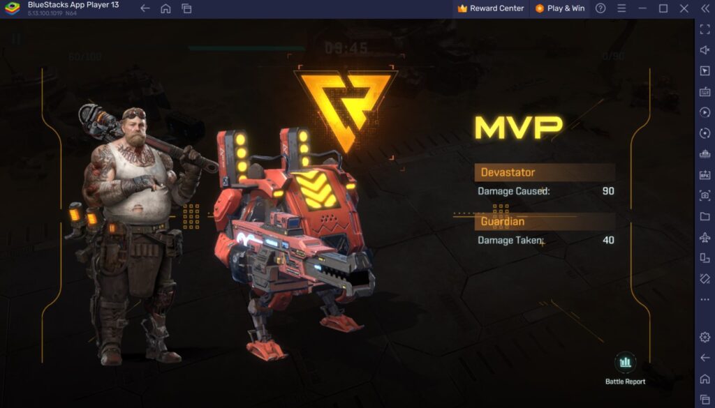 Project Entropy - Tips and Tricks to Get More Resources and Progression ...