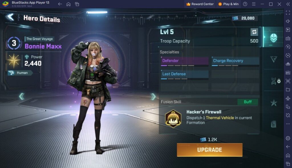 Project Entropy: Гайд Для Новичков По Покорению Всех Космических ...