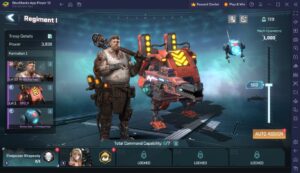 Project Entropy – Beginners Guide to Conquer All Space Colonies ...