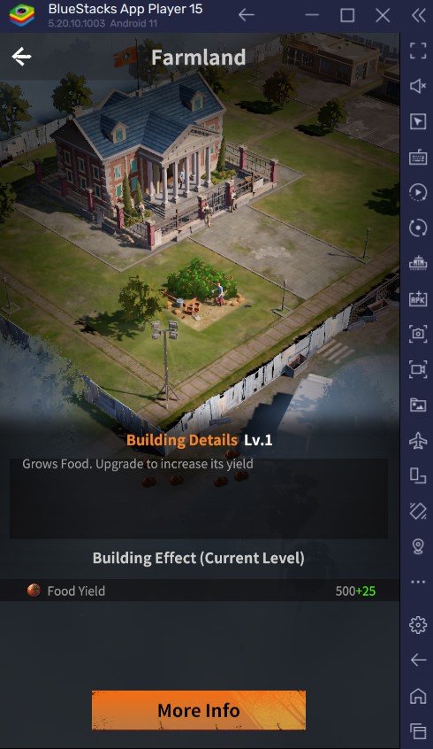 Project RUN Beginners Guide - Understand the Combat Mechanics and Game ...