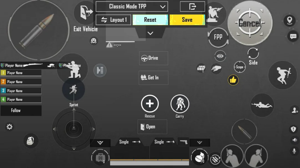 PUBG Mobile Beginner's Guide: Tips to Win Your First Chicken Dinner ...