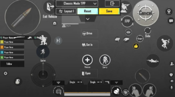 PUBG Mobile Beginner's Guide: Tips to Win Your First Chicken Dinner | BlueStacks