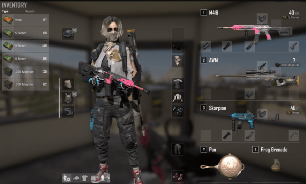 PUBG Mobile Beginner's Guide: Tips to Win Your First Chicken Dinner | BlueStacks