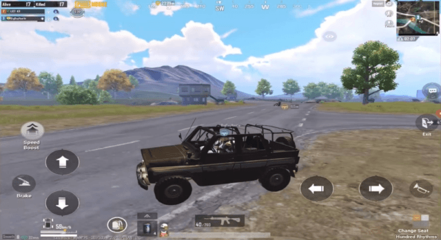 PUBG Mobile Beginner's Guide: Tips to Win Your First Chicken Dinner ...