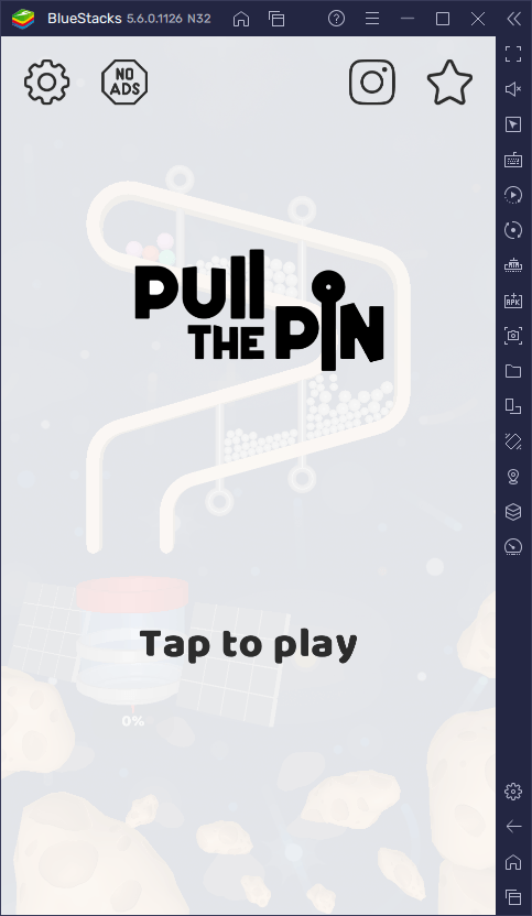 Pull the Pin Beginner’s Guide WithThe Best Tips, Tricks, and Strategies ...